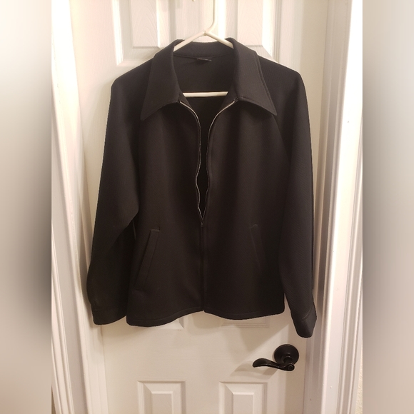 McGregor | Jackets & Coats | Vintage Mcgregor Jacket | Poshmark